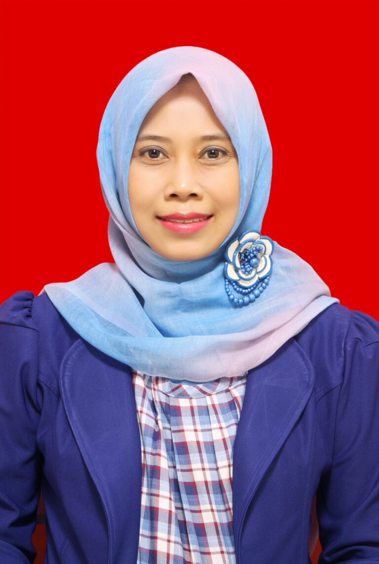 STAFF PENGAJAR – Prodi S3 Kesmas – Fakultas Kedokteran UNS