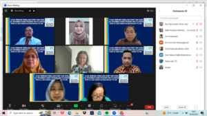 Prodi S3 Kesmas – Fakultas Kedokteran UNS